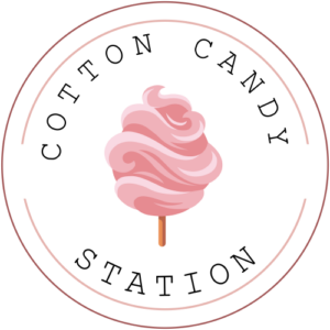 Combo Offers – Cotton Candy Station